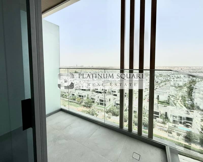 Front View | Exclusive | Tenanted | TOP Floor | Bayut.com