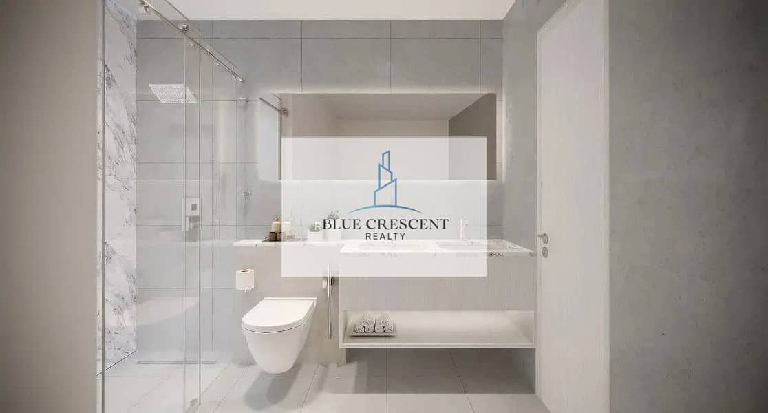 Prime Location | Exclusive Amenities | High ROI | Bayut.com