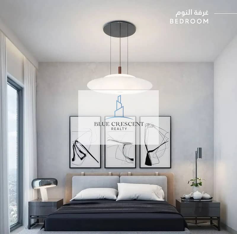 Prime Location | Exclusive Amenities | High ROI | Bayut.com