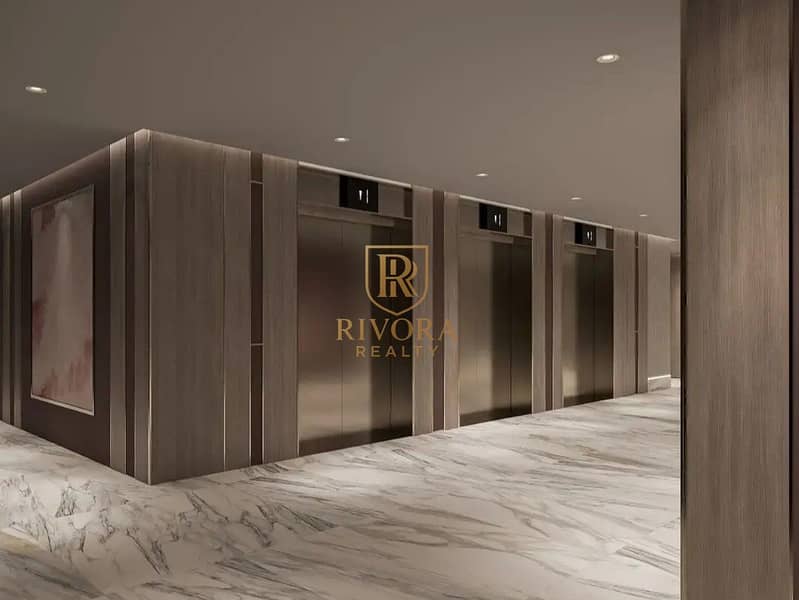 1 BHK APARTMENT I JVC I 70 MOS. PAYMENT PLAN | Bayut.com