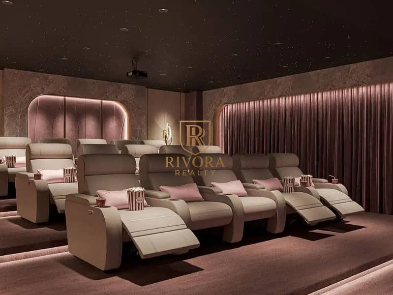 1 BHK APARTMENT I JVC I 70 MOS. PAYMENT PLAN | Bayut.com