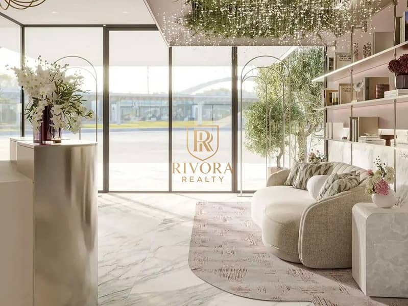 1 BHK APARTMENT I JVC I 70 MOS. PAYMENT PLAN | Bayut.com