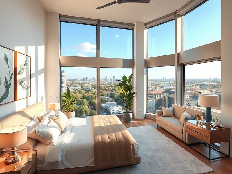 Commercial–Residential Building for Sale – Al Jurf 3, Ajman | Bayut.com