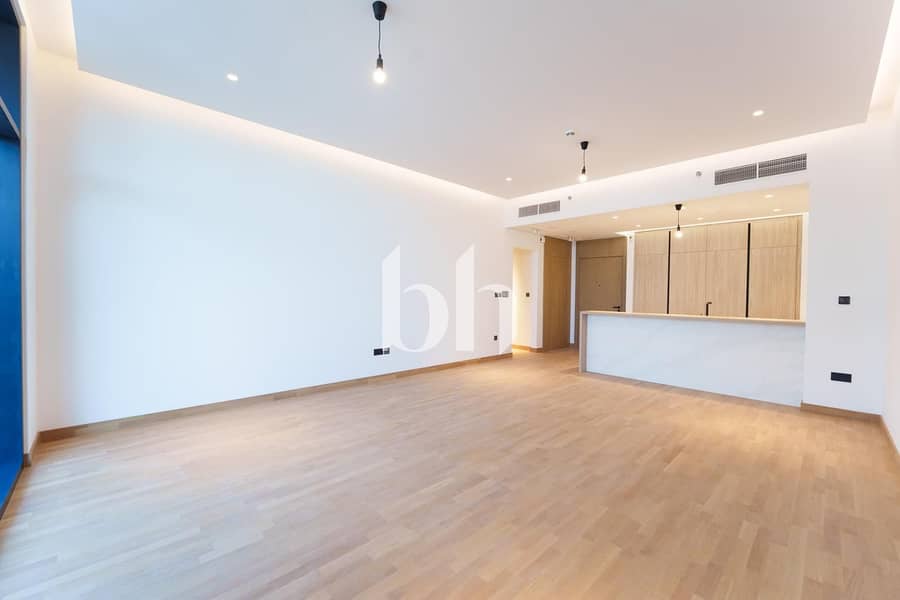 Spacious Terrace | Ready | Serene Community | Bayut.com