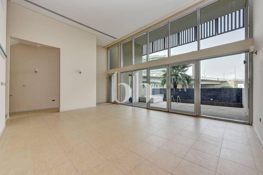 Type B Unit | Rare On The Market | Canal View | Bayut.com