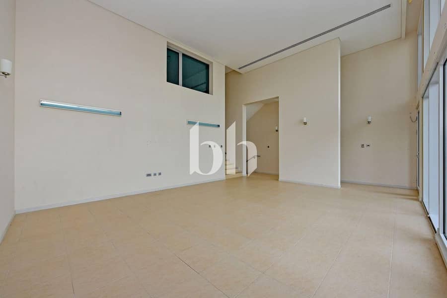 Type B Unit | Rare On The Market | Canal View | Bayut.com