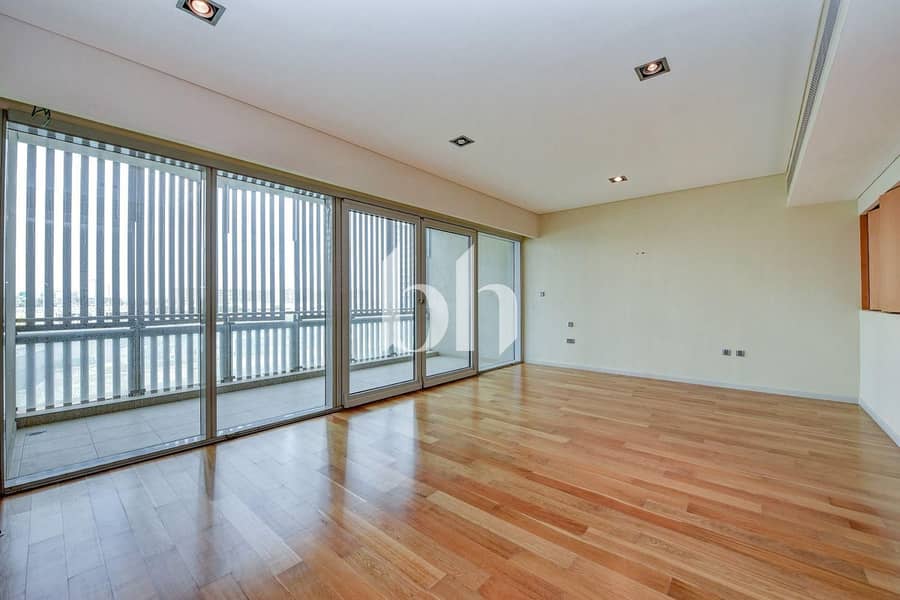 Type B Unit | Rare On The Market | Canal View | Bayut.com