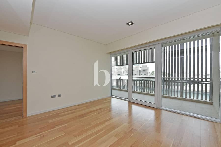 Type B Unit | Rare On The Market | Canal View | Bayut.com