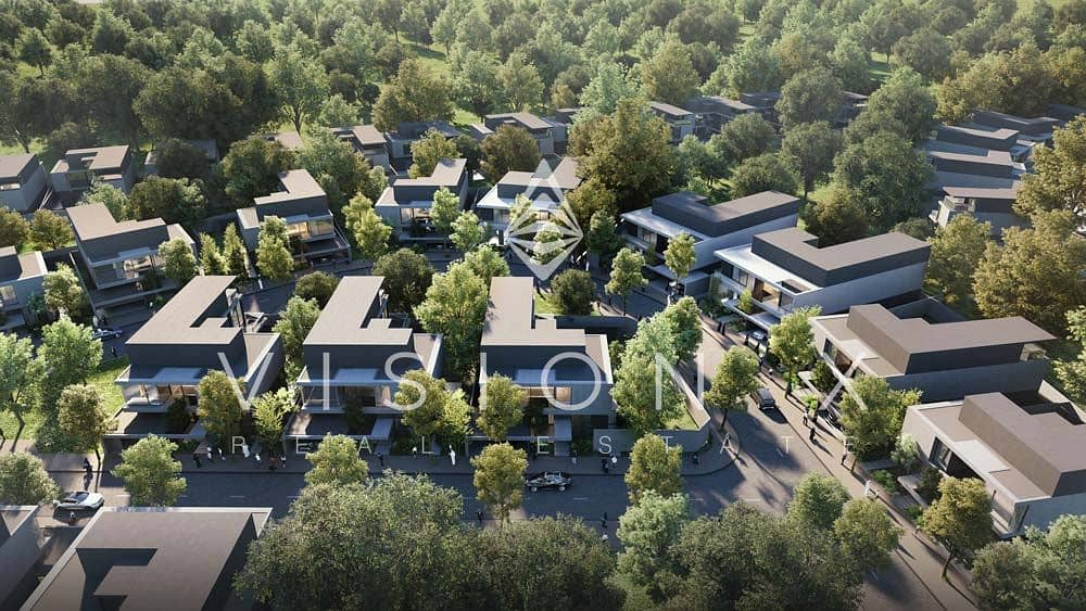 Contemporary Living | Popular Area | Soon Available | Bayut.com