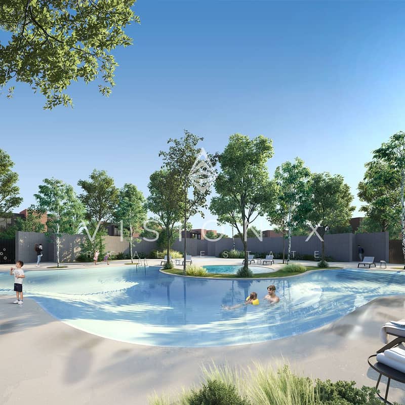 Contemporary Living | Popular Area | Soon Available | Bayut.com