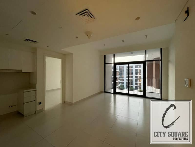 Tenanted | Pool View | Chiller Free | Bayut.com