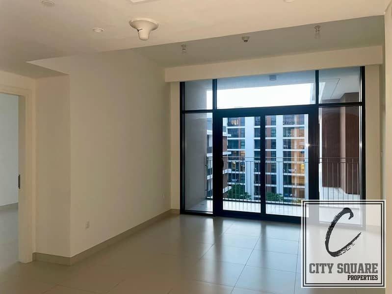 Tenanted | Pool View | Chiller Free | Bayut.com