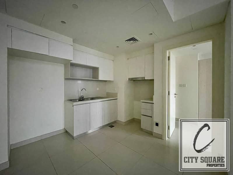 Tenanted | Pool View | Chiller Free | Bayut.com