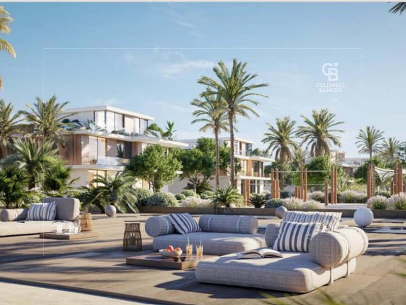 Luxury | Single Row | Multiple Options | Bayut.com