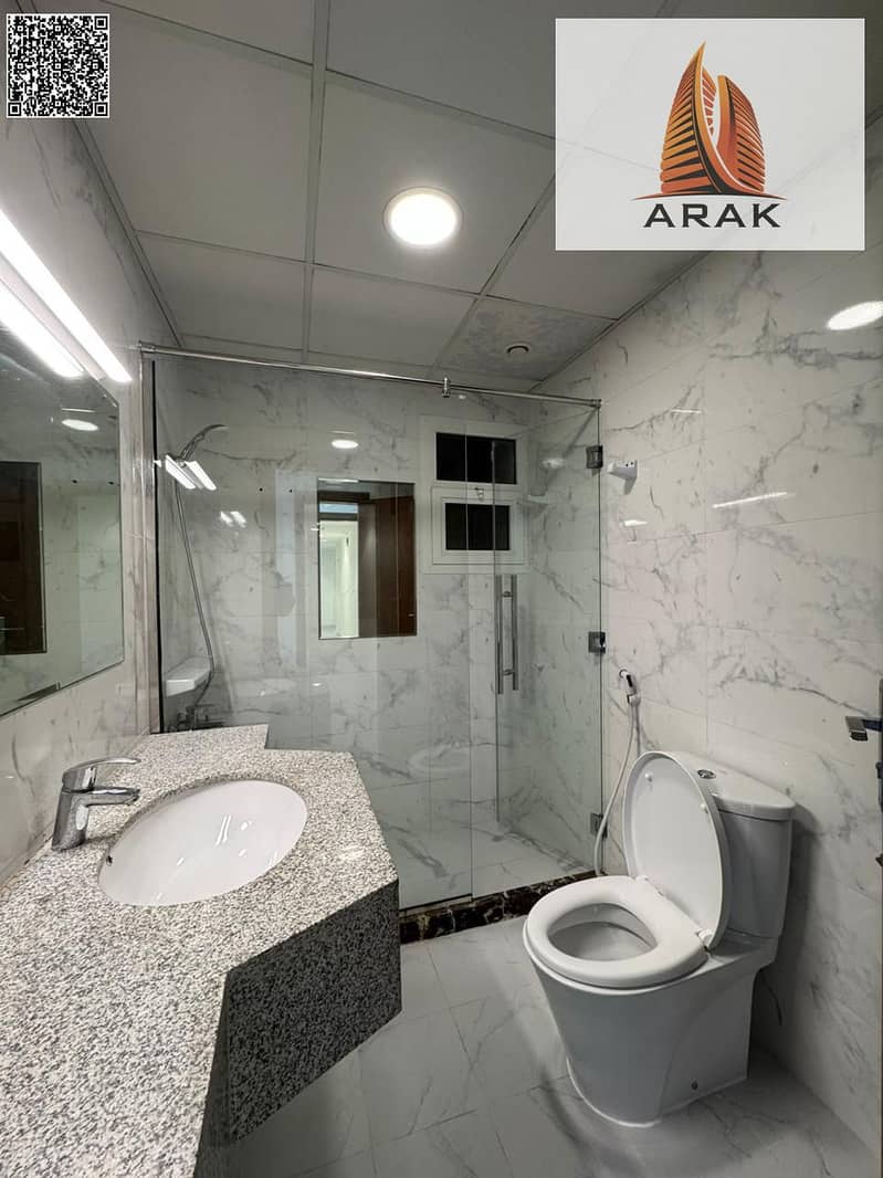 For Sale: Residential & Commercial Investment Building in Ajman – Al ...