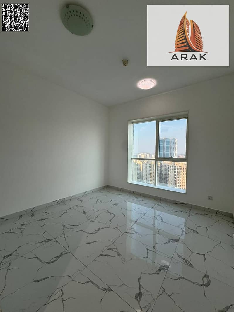 For Sale: Residential & Commercial Investment Building in Ajman – Al ...