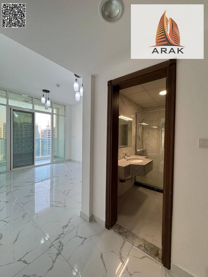 For Sale: Residential & Commercial Investment Building in Ajman – Al ...