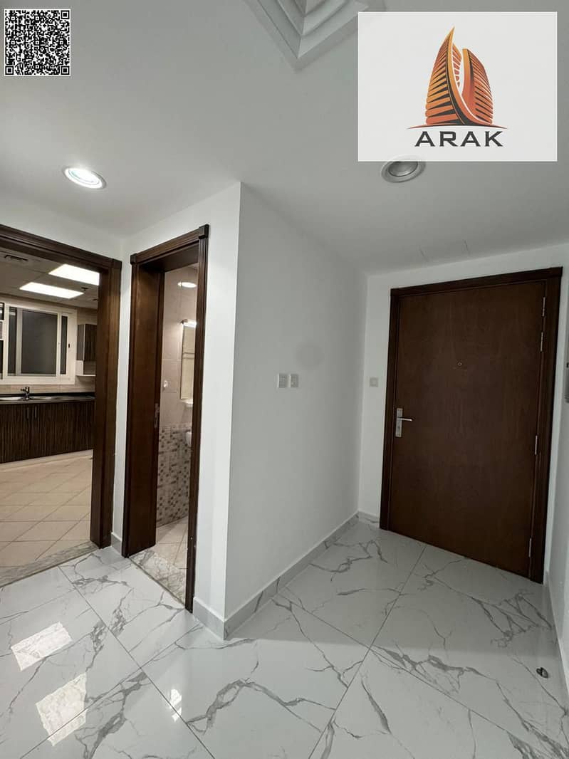 For Sale: Residential & Commercial Investment Building in Ajman – Al ...