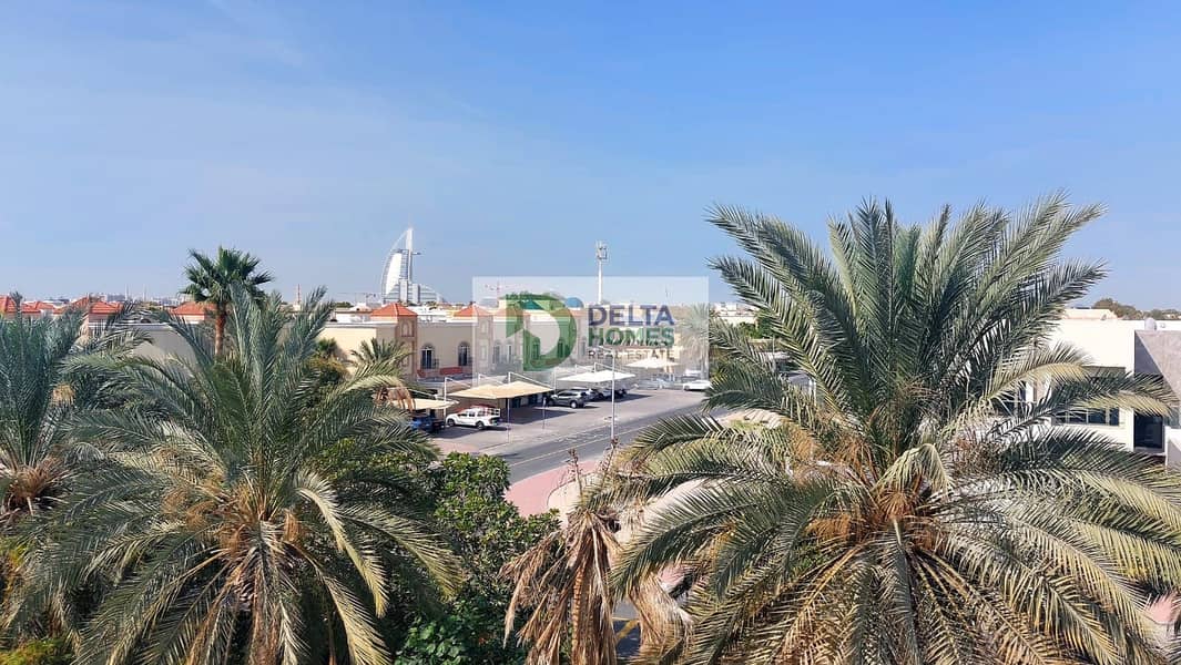 Lavish & Luxury Stand Alone Villa I with Swimming Pool and Very Big ...