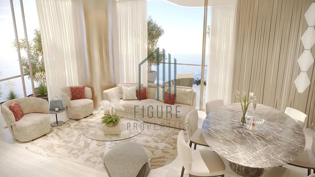 Luxury UNIT | NO COMMISSION | HIGH ROI | Bayut.com