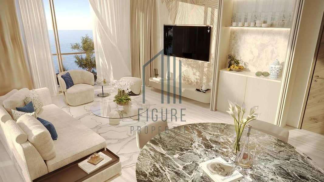 Luxury UNIT | NO COMMISSION | HIGH ROI | Bayut.com