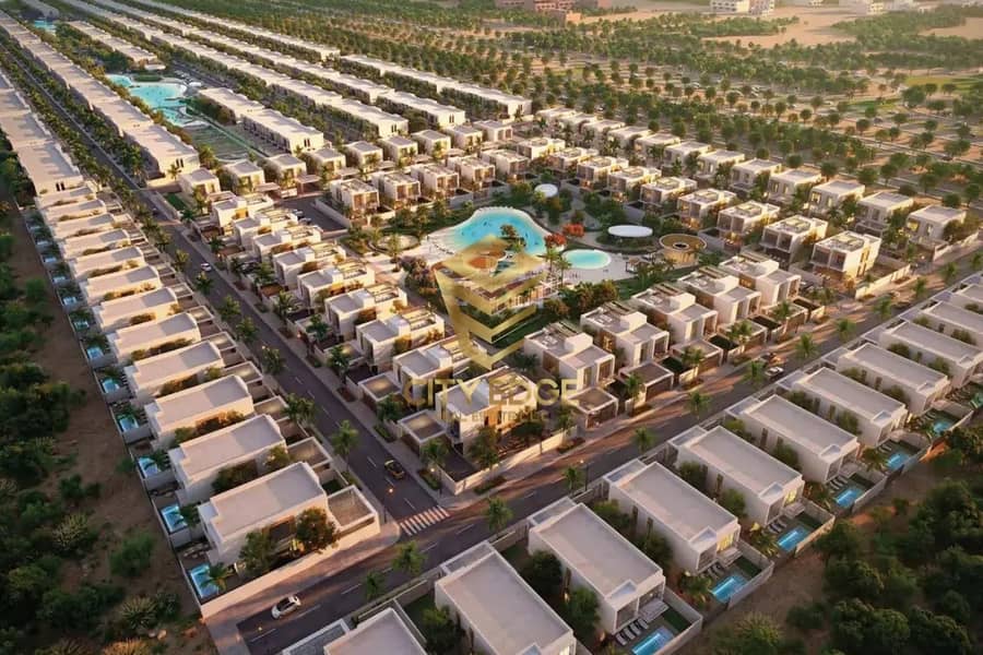 7% Disc,3br+Maid, Freehold, Luxury, 5%DP | Bayut.com