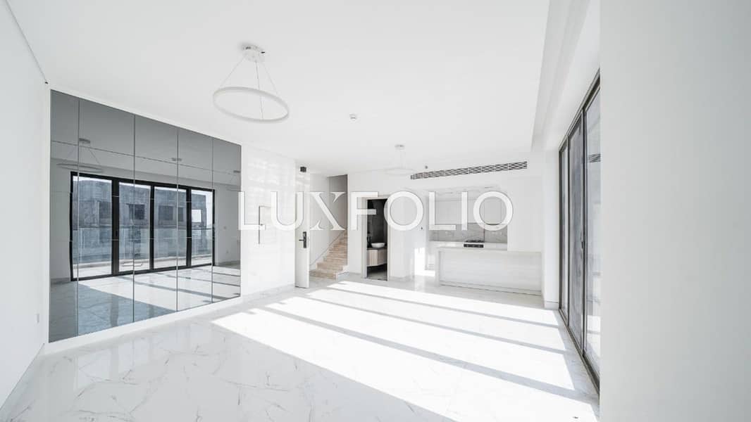 Brand New Duplex | Modern Layout | Ready To Move | Bayut.com