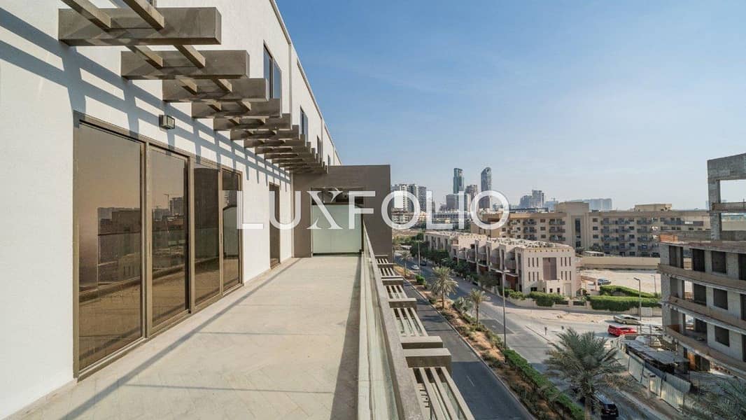 Brand New Duplex | Modern Layout | Ready To Move | Bayut.com