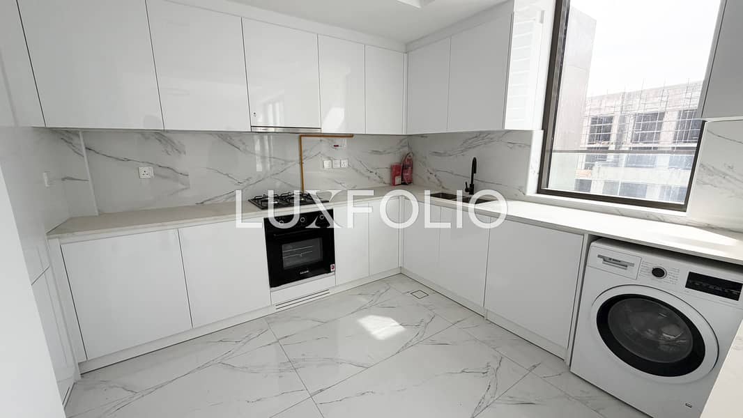 Brand New Duplex | Modern Layout | Ready To Move | Bayut.com