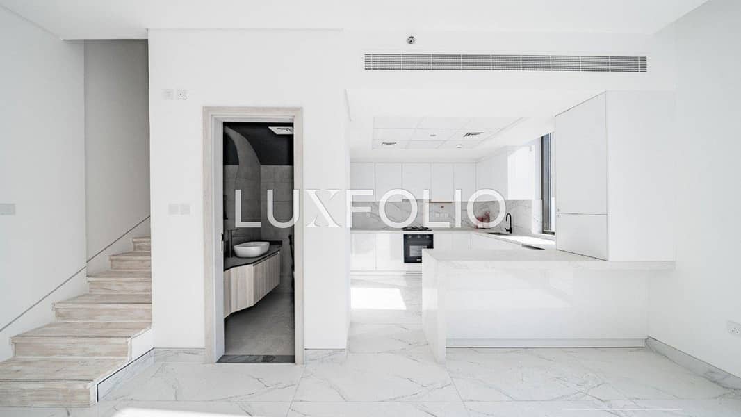 Brand New Duplex | Modern Layout | Ready To Move | Bayut.com