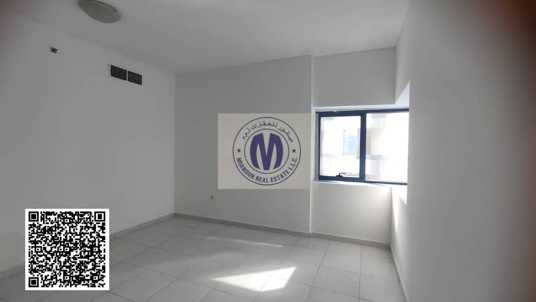 1 Bedroom Hall Apartment for Rent in Falcon Tower With Parking | Bayut.com