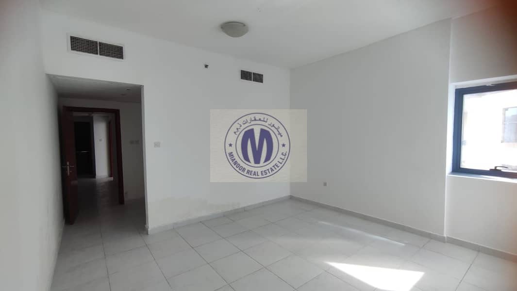 1 Bedroom Hall Apartment for Rent in Falcon Tower With Parking | Bayut.com