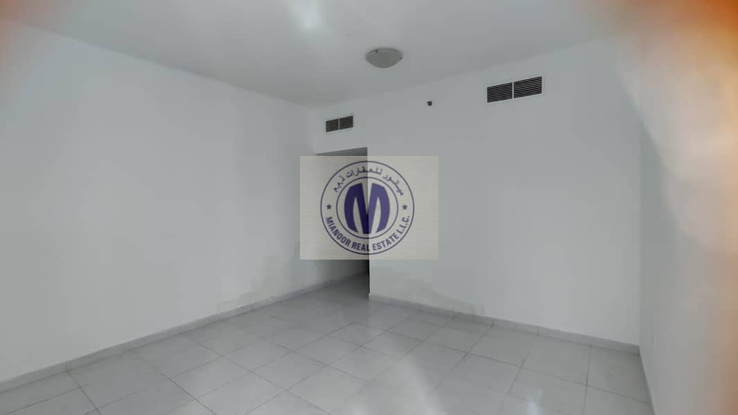 1 Bedroom Hall Apartment for Rent in Falcon Tower With Parking | Bayut.com