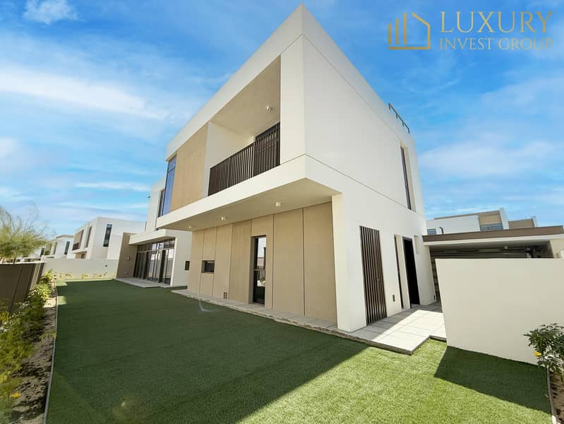 Corner Unit | Vacant Feb End | Type A | Bayut.com