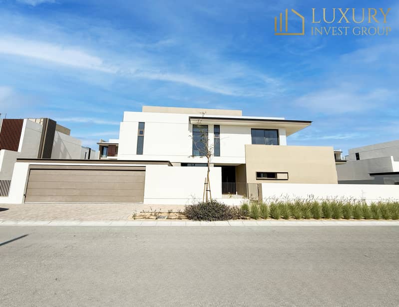 Corner Unit | Vacant Feb End | Type A | Bayut.com