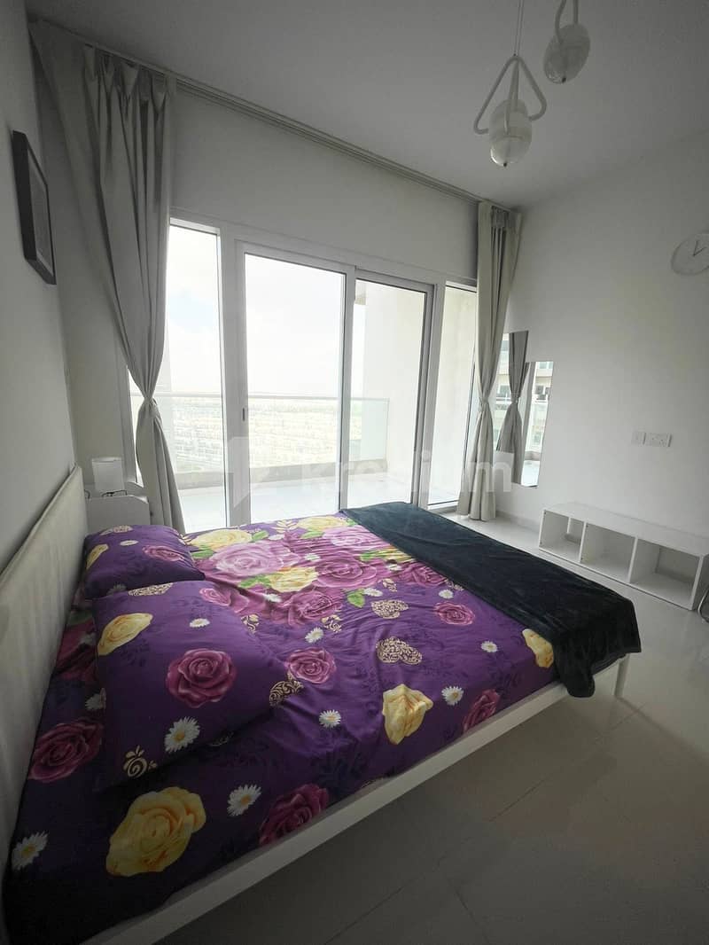 Well Maintained | Pool View | Flexible cheques | Bayut.com