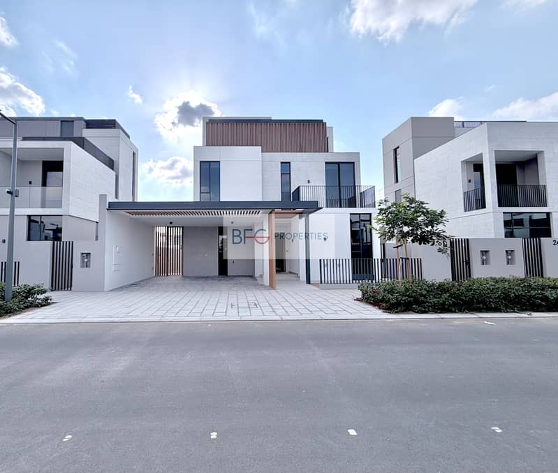 Brand New | Huge plot | Multiple options available | Bayut.com