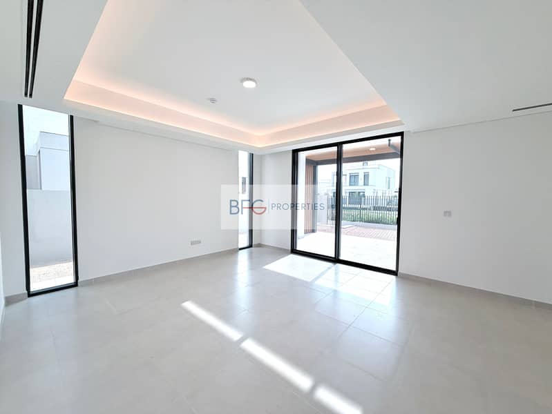 Brand New | Huge plot | Multiple options available | Bayut.com