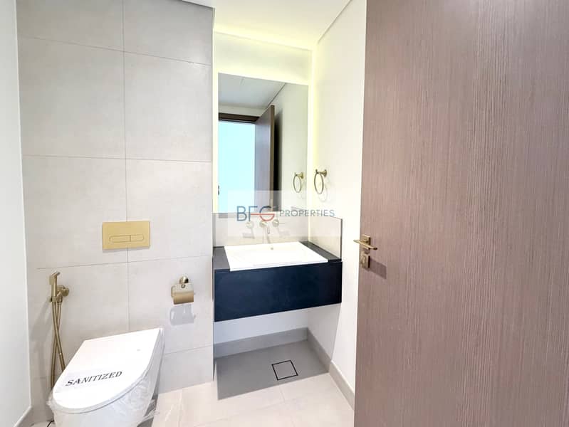 Brand New | Huge plot | Multiple options available | Bayut.com