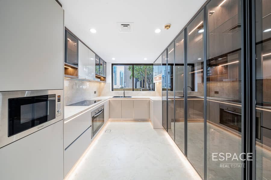 Duplex Style | Fully Upgraded | View Now | Bayut.com