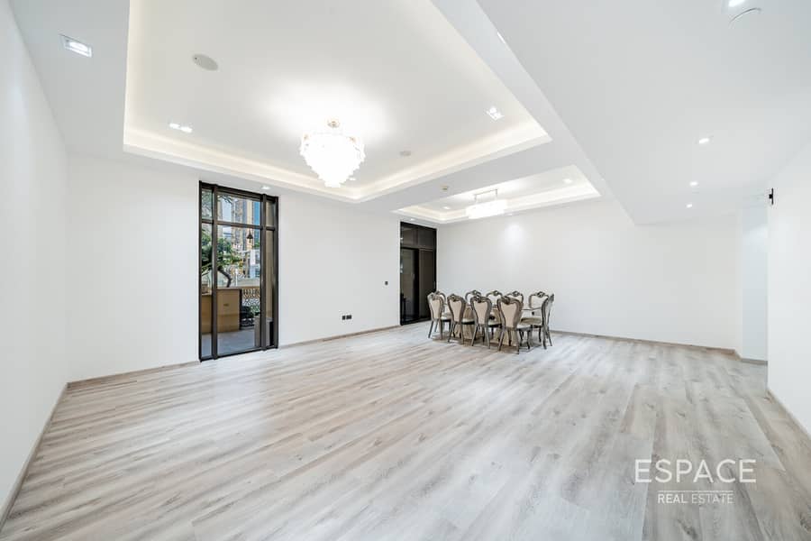 Duplex Style | Fully Upgraded | View Now | Bayut.com