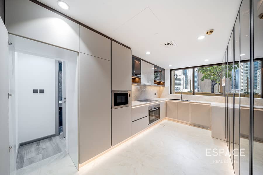 Duplex Style | Fully Upgraded | View Now | Bayut.com