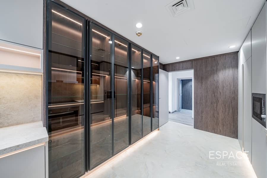 Duplex Style | Fully Upgraded | View Now | Bayut.com