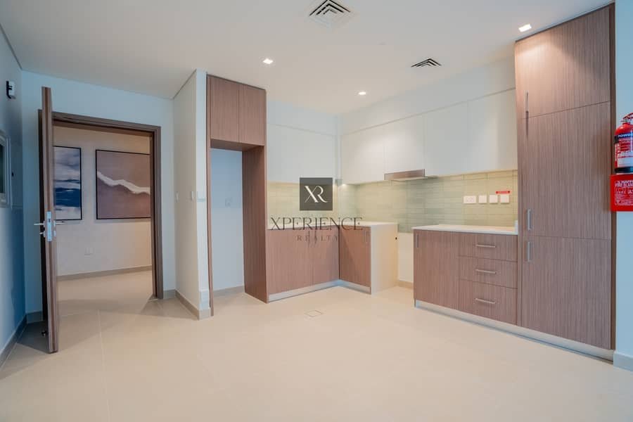 Community Expert | Brand New | Community View | Bayut.com