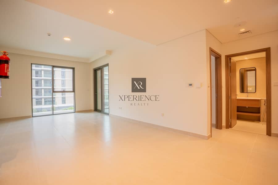 Community Expert | Brand New | Community View | Bayut.com