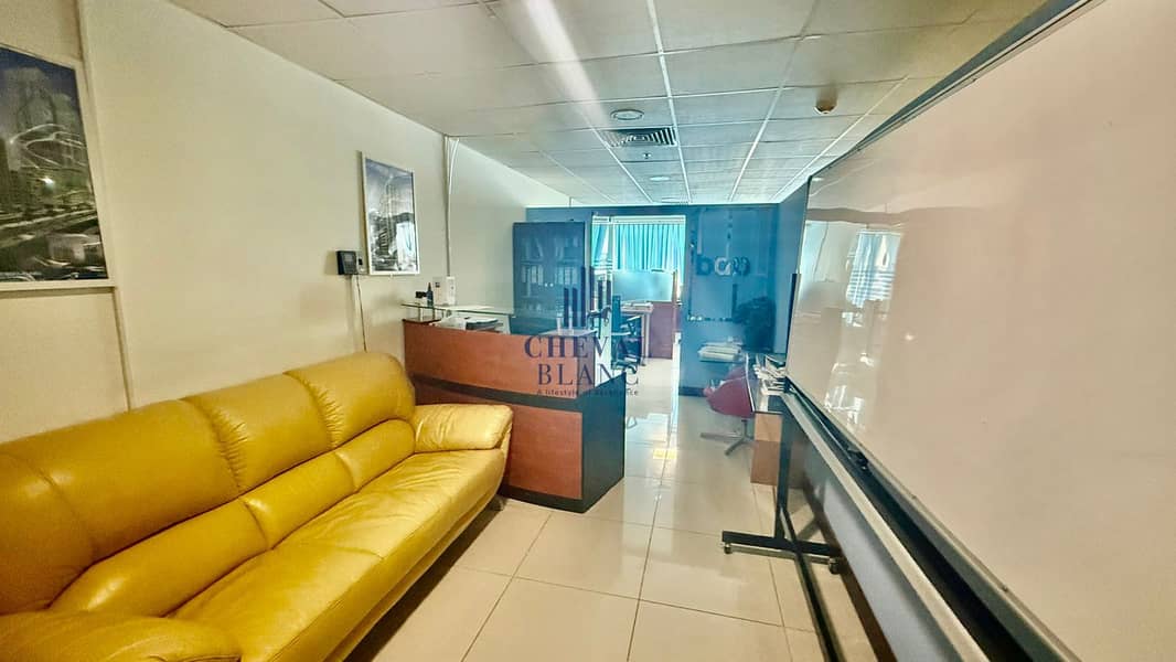 Office Space | Ready to Move In | Bayut.com