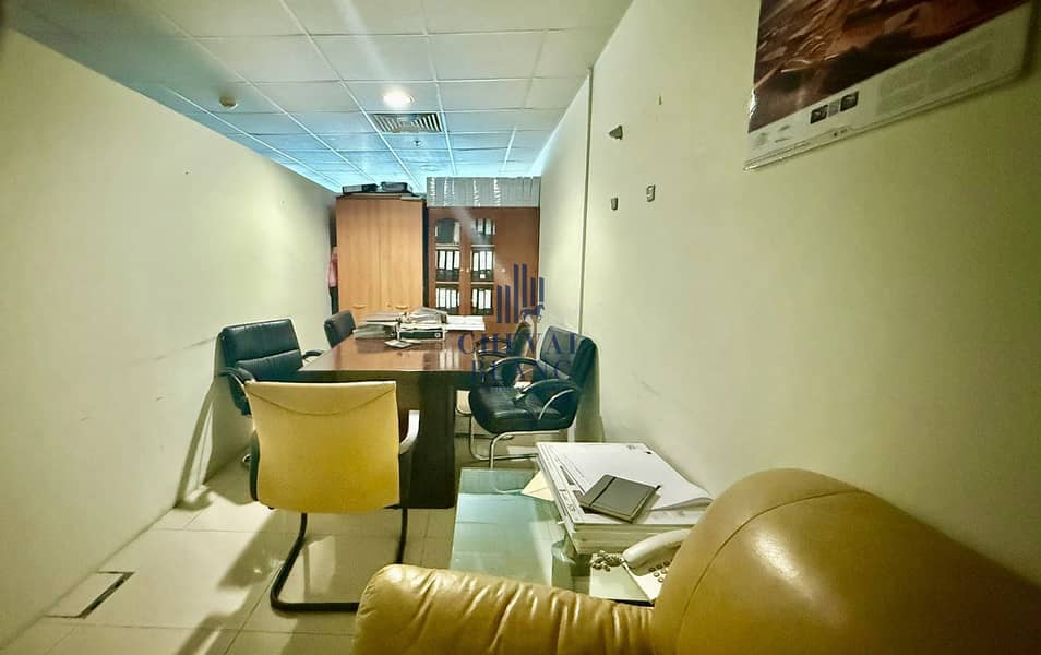 Office Space | Ready to Move In | Bayut.com