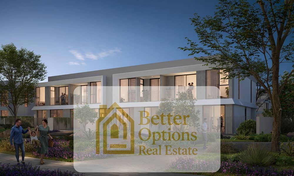 Investor’s Deal- Corner, Premium Location Next to Amenities-Ahead of ...