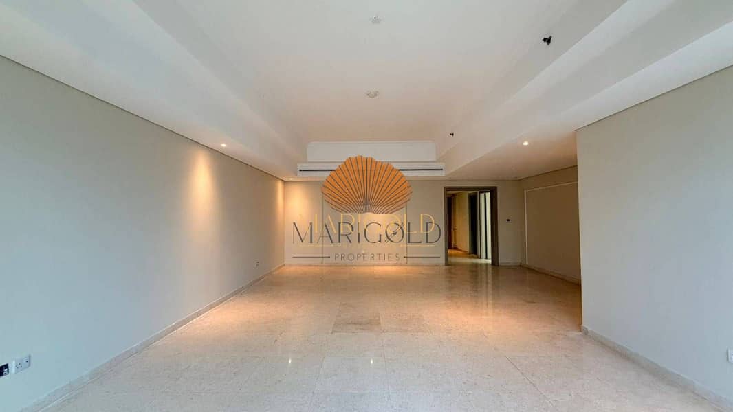 UPGRADED | VACANT | PREMIUM BUILDING | Bayut.com