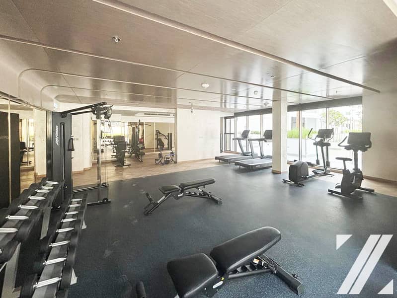 Brand New I Corner Unit I Best Lay-out | Bayut.com